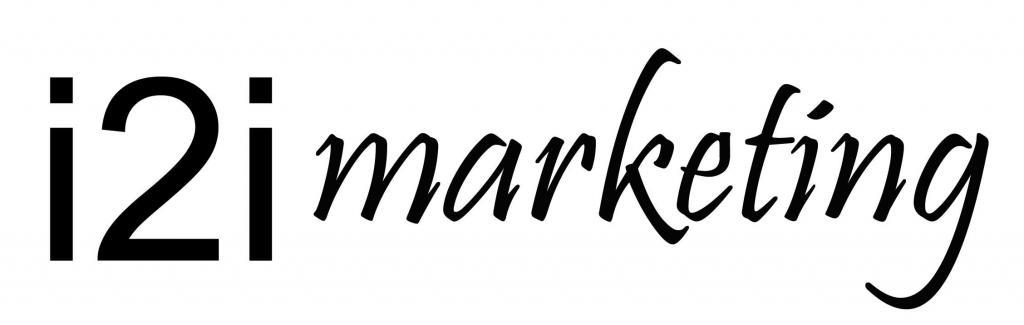 What’s Old is New Again and Driving Impressive Results | i2i Marketing