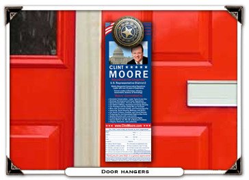 WHY POLITICAL CAMPAIGNS NEED TO REDISCOVER CANVASSING | i2i Marketing