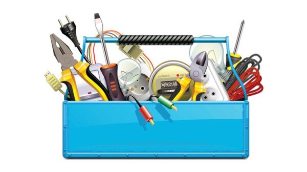 Tools Used for Advertising! | i2i Marketing