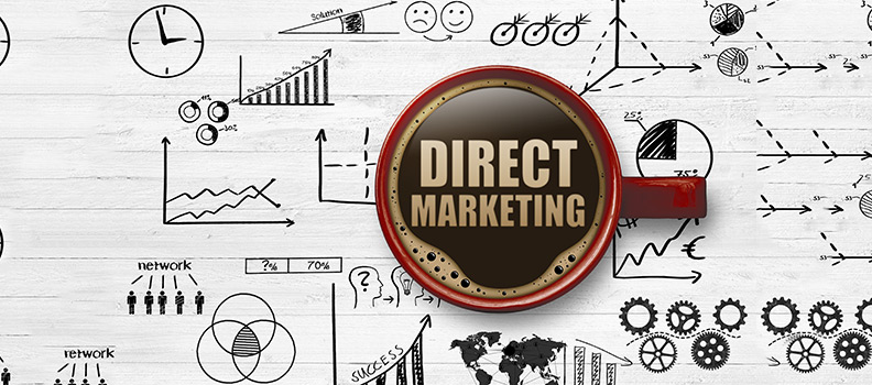 4 Tips to Improving Your Direct Marketing Strategy and Increasing ...