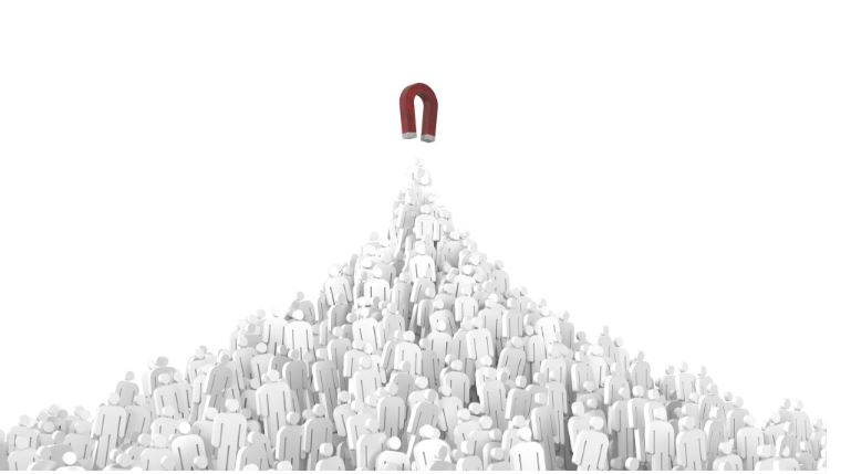 Different Types of Sales Organizational Structures | i2i Marketing Different Types of Sales Organizational Structures | i2i Marketing