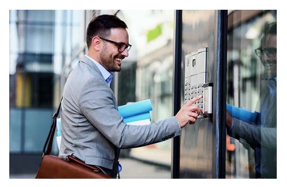 An Overview Of Door To Door Marketing Strategy | i2i Marketing